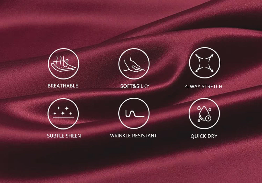 Buy Burnt Orange Infinity Dress, Multiway Dress - InfinityDress.com