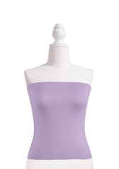 Buy Lavender Infinity Dress, Multiway Dress - InfinityDress.com