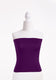 Buy Dark Purple Infinity Dress, Multiway Dress - InfinityDress.com