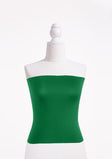 Buy Emerald Green Infinity Dress, Multiway Dress - InfinityDress.com