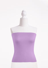 Buy Lavender Infinity Dress, Multiway Dress - InfinityDress.com