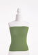 Buy Olive Green Infinity Dress, Multiway Dress - InfinityDress.com