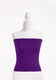 Buy Purple Infinity Dress, Multiway Dress - InfinityDress.com