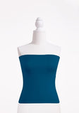 Buy Teal Blue Infinity Dress, Multiway Dress - InfinityDress.com