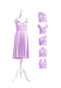 Buy Lavender Infinity Dress, Multiway Dress - InfinityDress.com